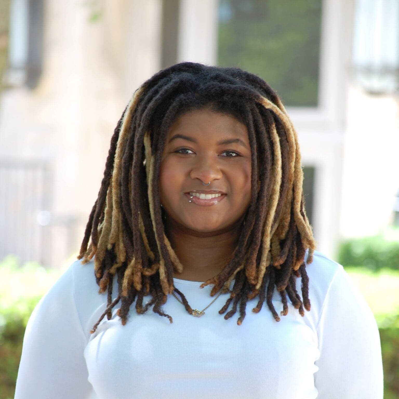 Love Beyond Color: Understanding Racial Preferences in Romantic and ...